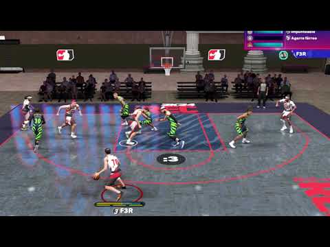 Steam Community :: NBA 2K24
