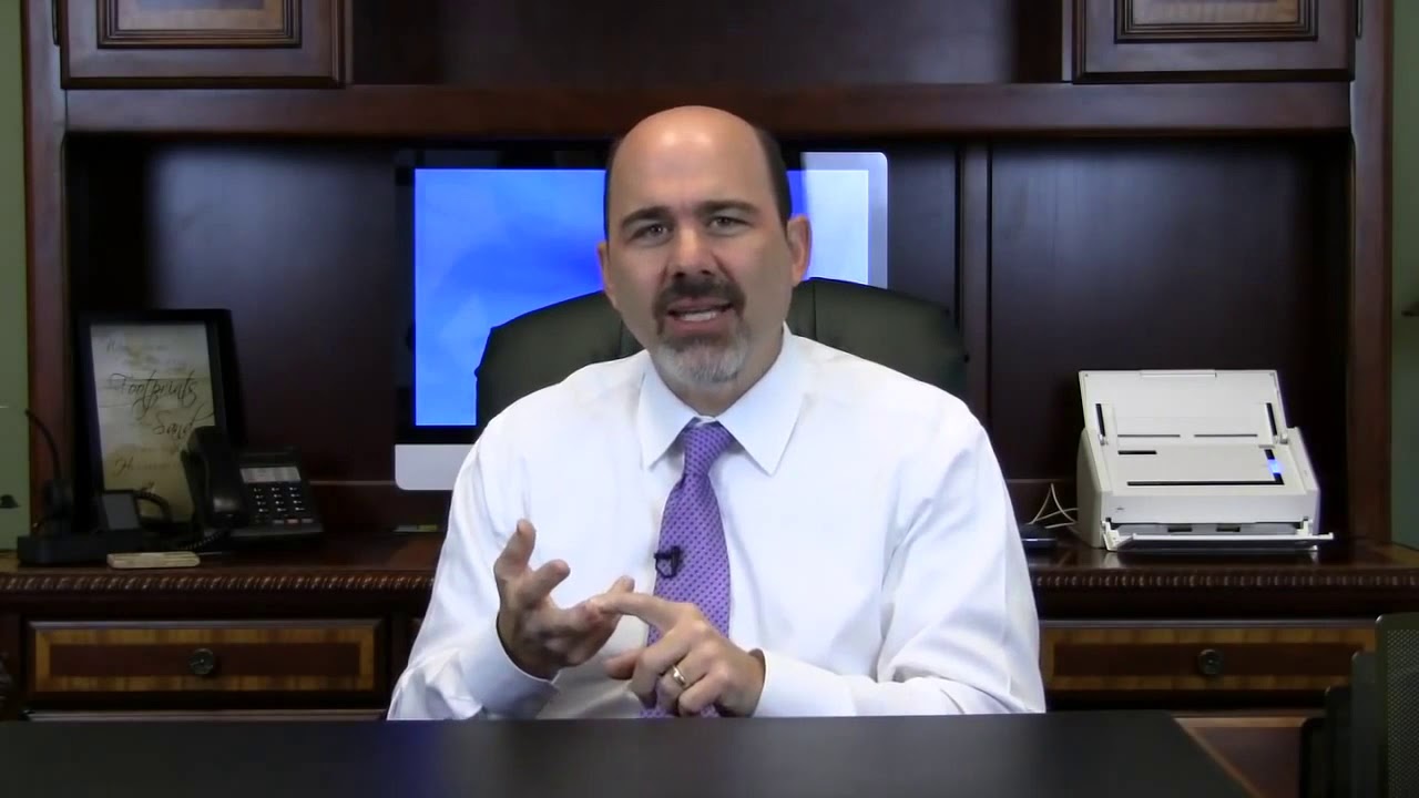 3 reasons why you should request a drivers license hearing