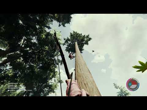 Steam Community :: The Forest