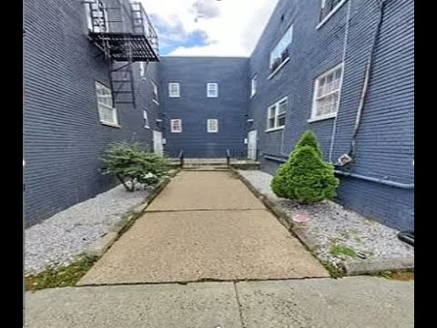 $950 / Month Newark, NJ