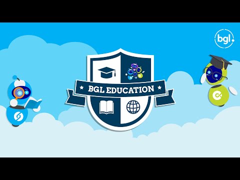 BGL Education: Simple Invest 360: Division 7A Loans Simplified (October 2024)