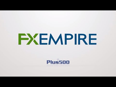 Plus500 Review by FX Empire
