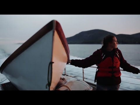 Promotional – peter logue