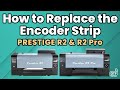 Prestige R2 Pro Videos – DTF Station