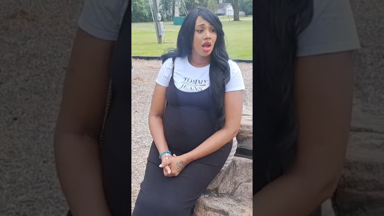 Ive OVERDOSED multiple times!