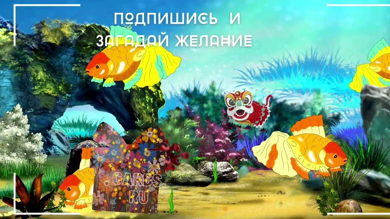 One.Ru – виртуальные миры