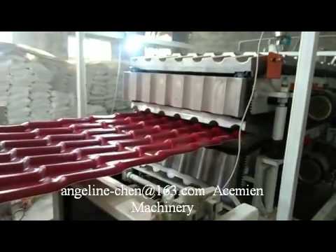 Plastic Processing Machinery at Best Price in India