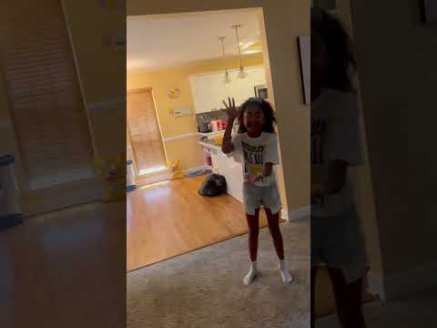 When Area Codes come on 😂 #shorts #kali #areacodes