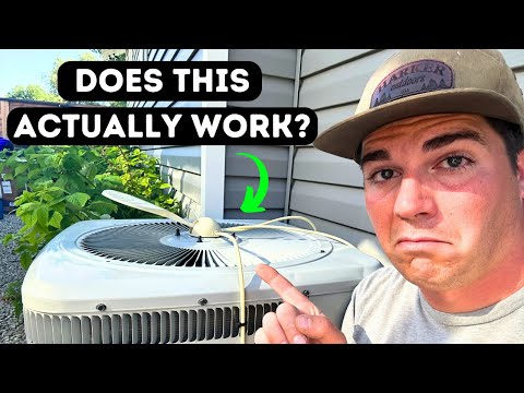 Can This Device Actually Lower Your Electric Bill By 30%??