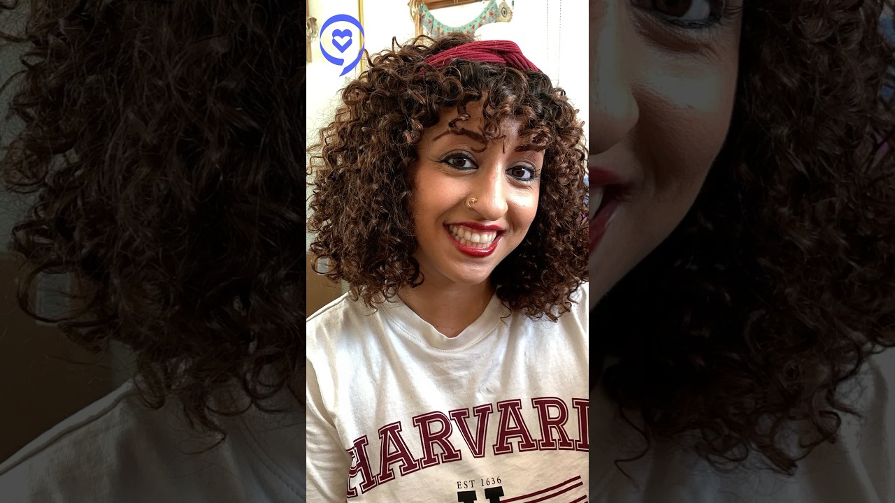 I Was Mourning The Loss Of My Life BEFORE CANCER!