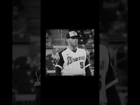 Freddy edit #espn #espn #sportschannel