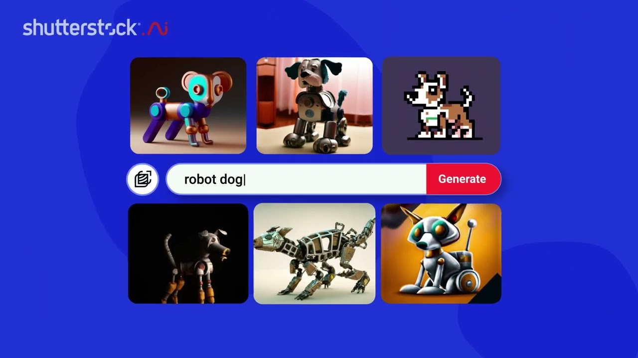 10 Best AI Art Generators (November 2025) – Unite.AI