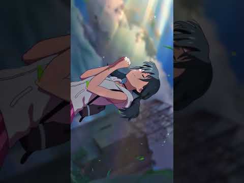 This Is 4K Anime (Wallpaper)
