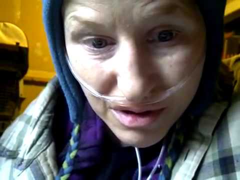 "The Spoon Theory": A Tactile Analogy Of The Chronic Illness Experience
