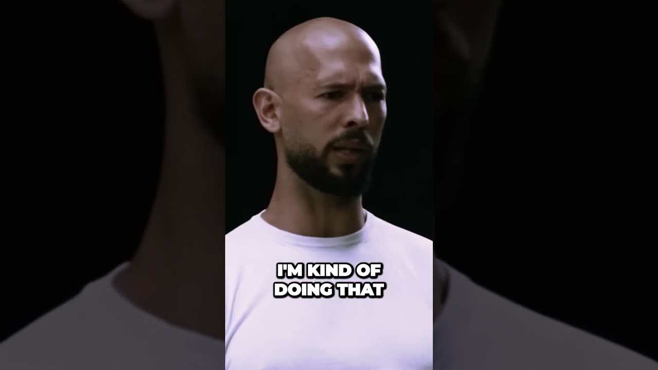 Leading by Example Breaking Stereotypes to Save the World