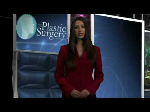 Ethnic Groups Seeking Plastic Surgery