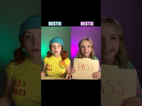 #pov you have to leave your best friend behind…