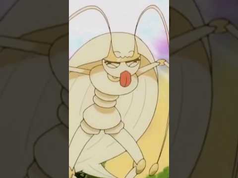 Los ULTRAENTES que MENOS ME GUSTAN 👎😒 (Top 6) #pokemonsunandmoon | Scorph Pokémon #shorts