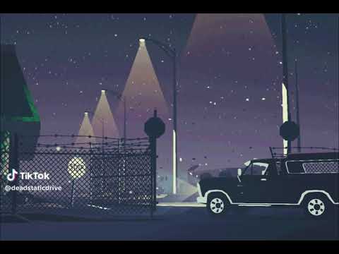 Steam Community :: Dead Static Drive