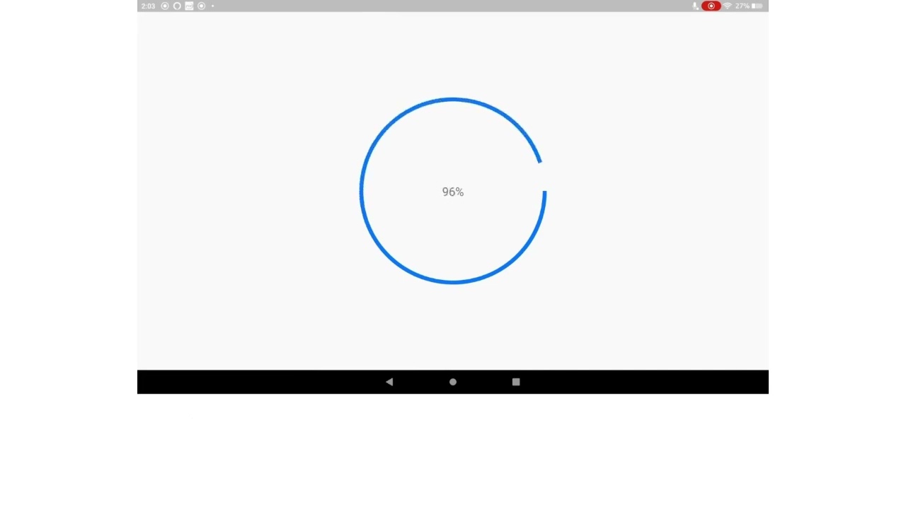 Score PDF tutorial (for Android users)