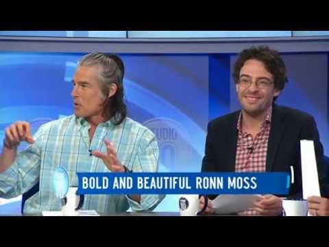 Watch the Latest Music Videos by Player - Official Player Band Website