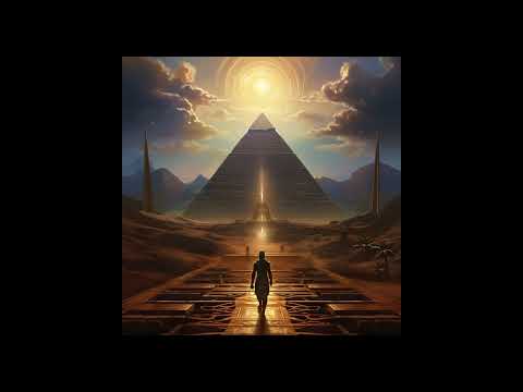 Exploring Ancient Wonders: Fun Facts About the Great Pyramids of Giza