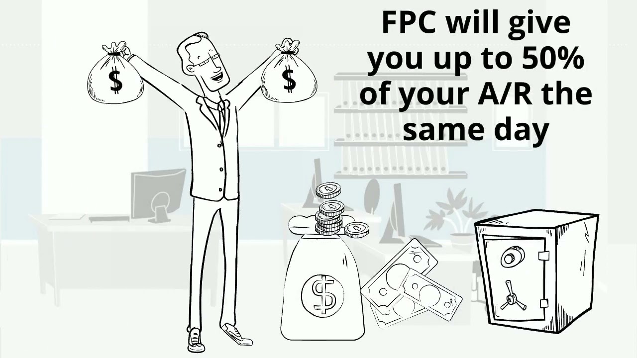 FPC Solutions Video