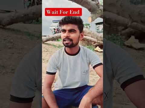 Kala Jira Funny Shorts Video #kala #shorts #ytshorts #comedyshorts