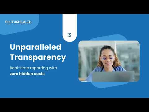 Why Plutus Health is the #1 Choice for ABA Billing & RCM – Faster, Smarter, Better!