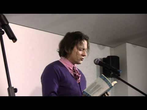 Maintenant Camarade II: Tim Atkins