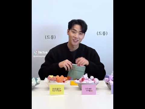 LEE MIN JAE | FINEESHYTTSDD