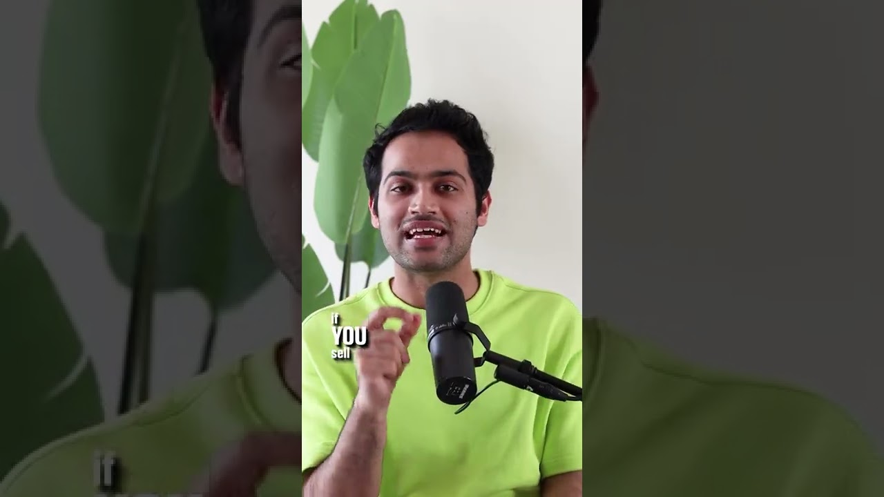 😱 INDIAN RAILWAYS Will SELL Your Information? | Raj Shamani #Shorts