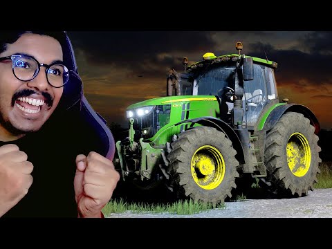 Steam Community :: Video :: @Gamer Boy 2.0 CAME TO MY FARM FOR GOLD ...