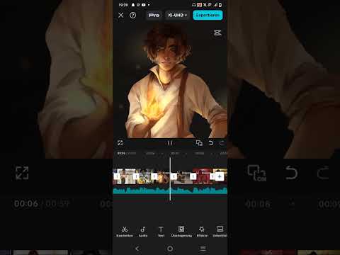 Little WIP of my upcoming video bc I think I‘m cooking🧑🍳 #hoo #heroesofolympus #pjo #toa #edit