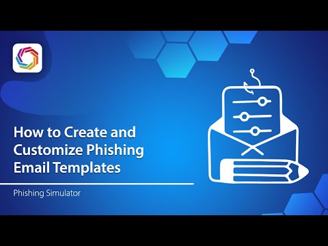 Email Templates