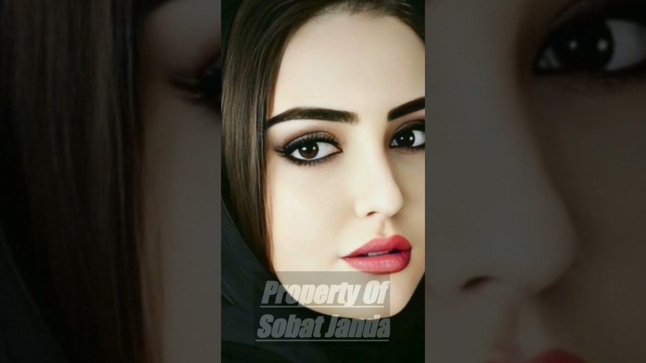 janda bule cari duda 55 tahun