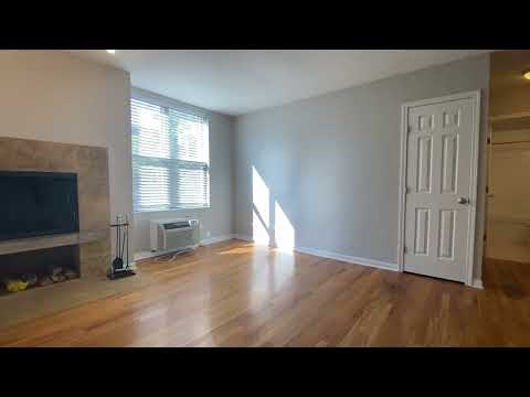 800 W Lill | Large One Bedroom #203 | Virtual Tour Video