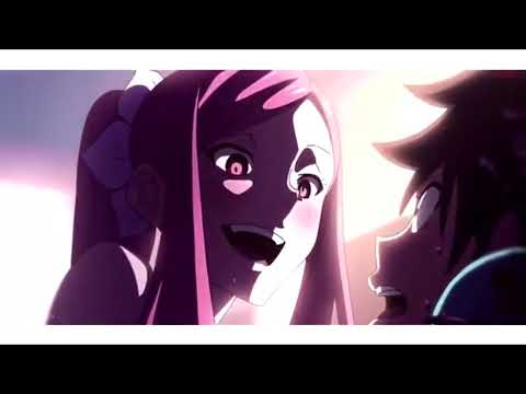 Steam Community :: Video :: 「MEMEME」