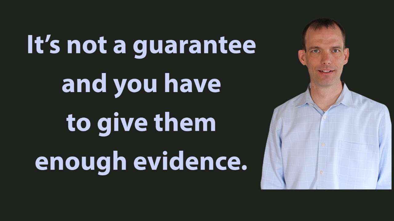 VA Might be Dealing with the NPRC Backlog