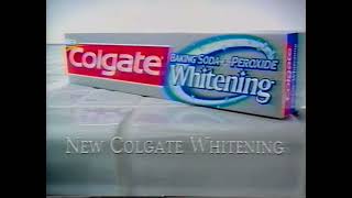 Nick Jr Commercials 2004 Colgate Watch HD Mp4 Video Download Free