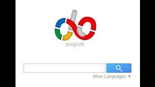 Shop Helper Overview | What is a shop helper? - Zippia