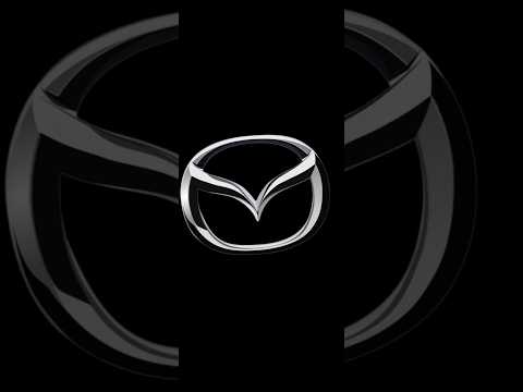 The best car from every brand | Mazda Edition