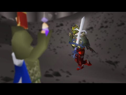 The Wilderness is more Dangerous than ever