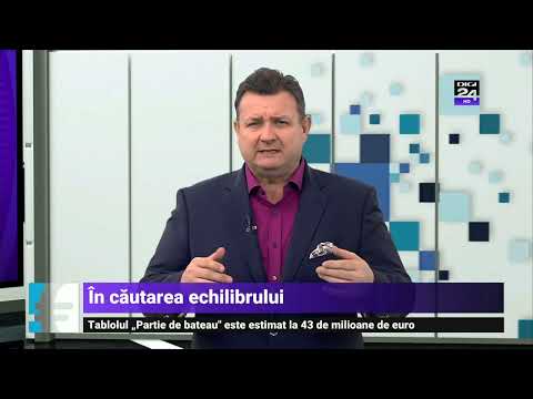 Veridice 625 – Comparația. Invidie sau Inspirație – ADRIAN VASCU