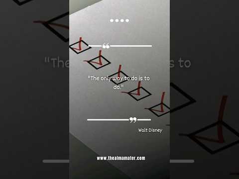 π₯ Taking Action: The Power of Doing πͺ #education #quotes #qotd #shorts #ytshorts