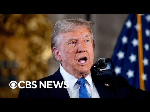 Electoral College votes to confirm 2024 election results