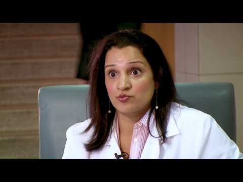 Palliative care, what it is, and what it is not