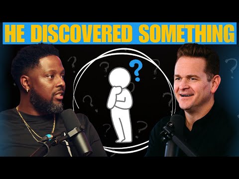 How to get ahead of 99% of ALL wholesalers (even if you're new)
