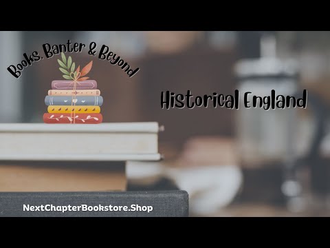 Dive into the Best Historical Fiction Books on Medieval England