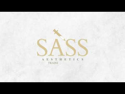 SASS LOGO Anim 1